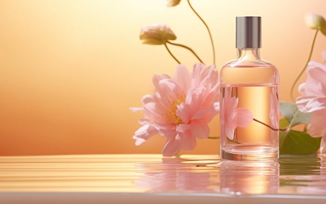 Top 5 Must-Have Fragrances for 2024 | Fragrance Rack Shop