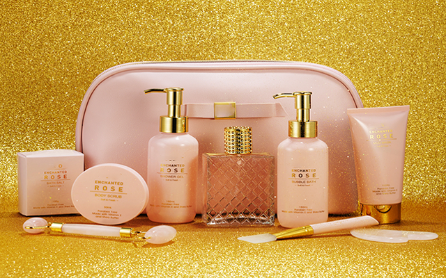 A Guide to Find an Amazing Women’s Gift Sets
