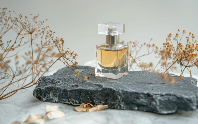 Tips for Transitioning Fall Fragrance for Holiday Celebrations