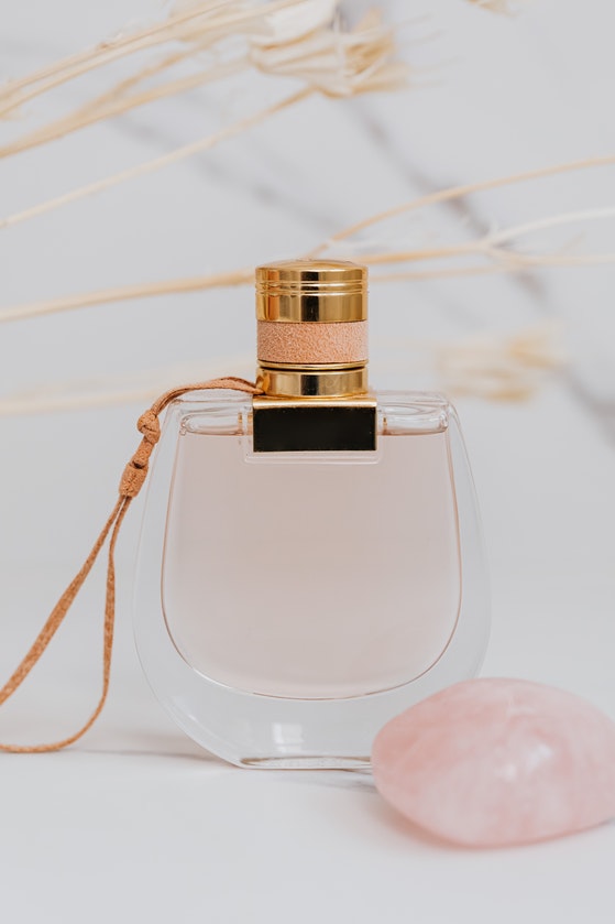 Versace Cologne for Men: Ideal Gift Idea Explained