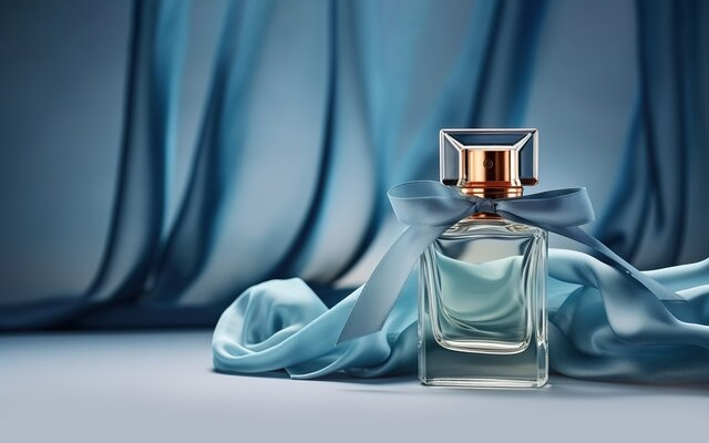 The Top Amazing Giorgio Armani Women Perfumes: A Closer Look