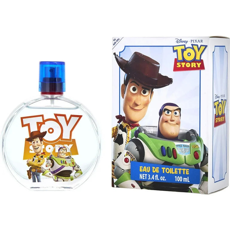 Disney Toy Story by Disney