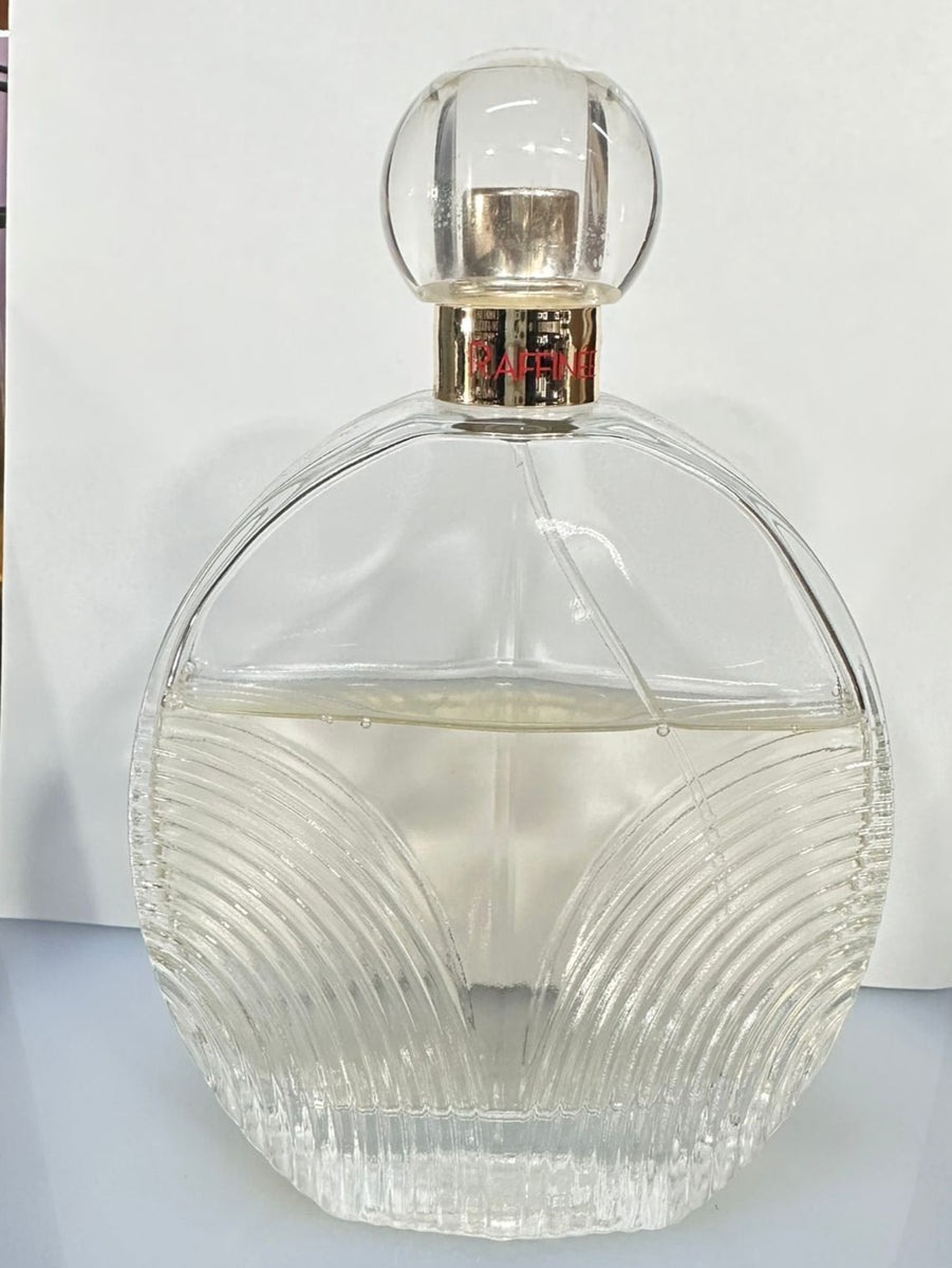Dana Raffinee Eau De Parfum for Women