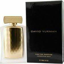 David Yurman Eau de Parfum for Women
